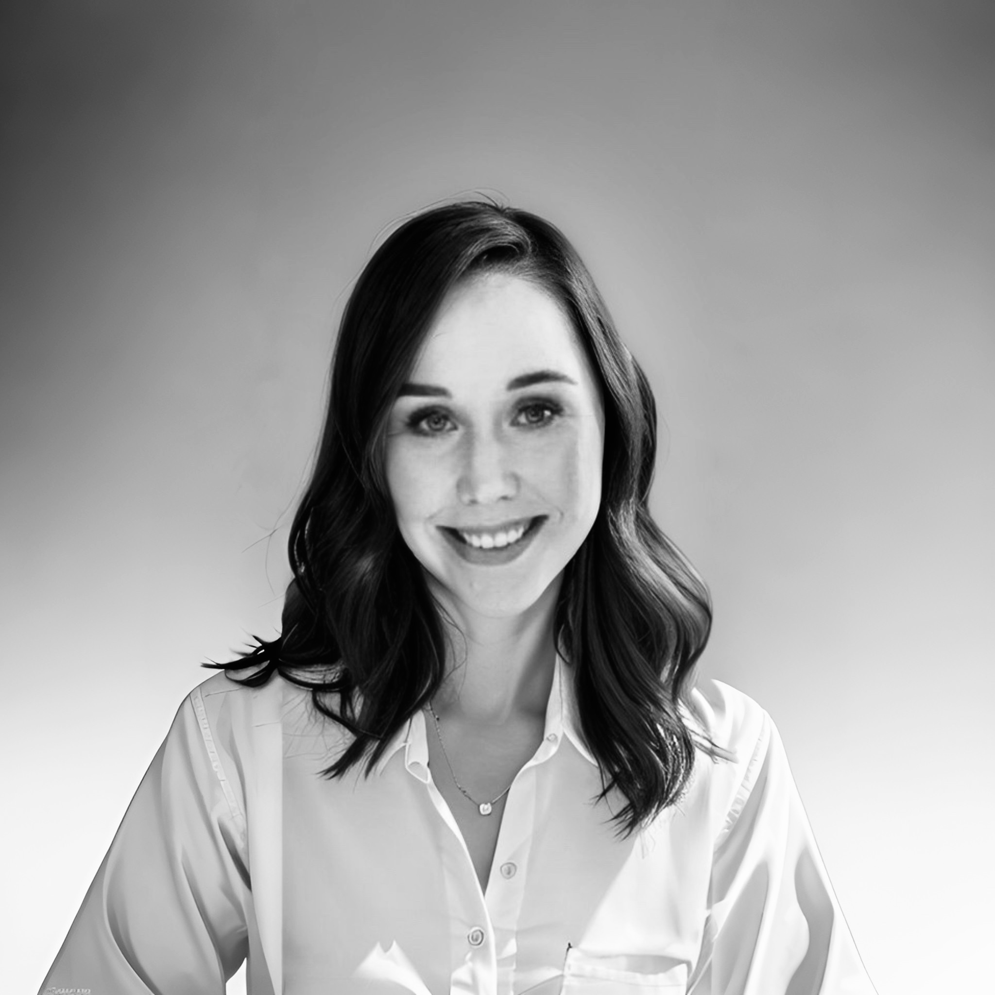 Sarah Manning - Manning Real Estate